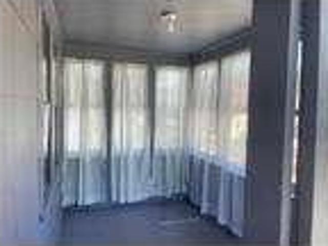Flat For Rent In Rochester, New York