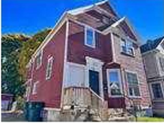 Flat For Rent In Rochester, New York
