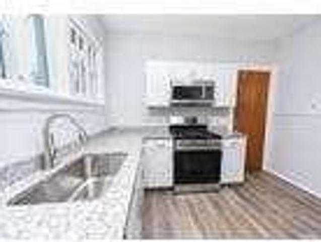Flat For Rent In Rochester, New York