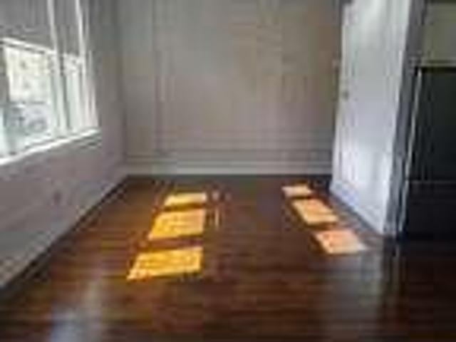 Flat For Rent In Roanoke, Virginia
