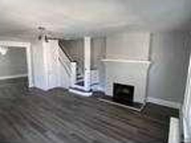 Flat For Rent In Roselle, New Jersey