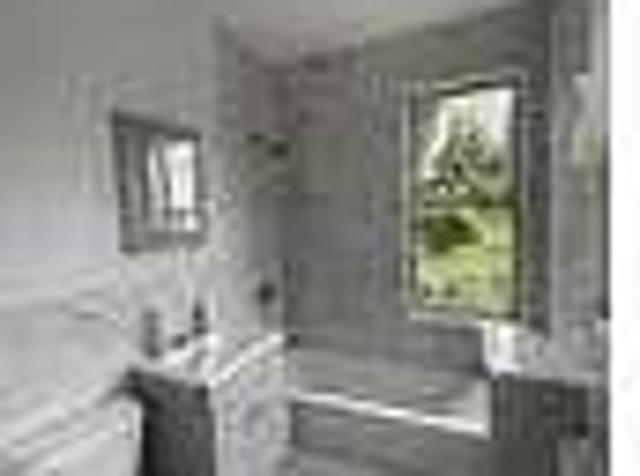 Flat For Rent In Staten Island, New York