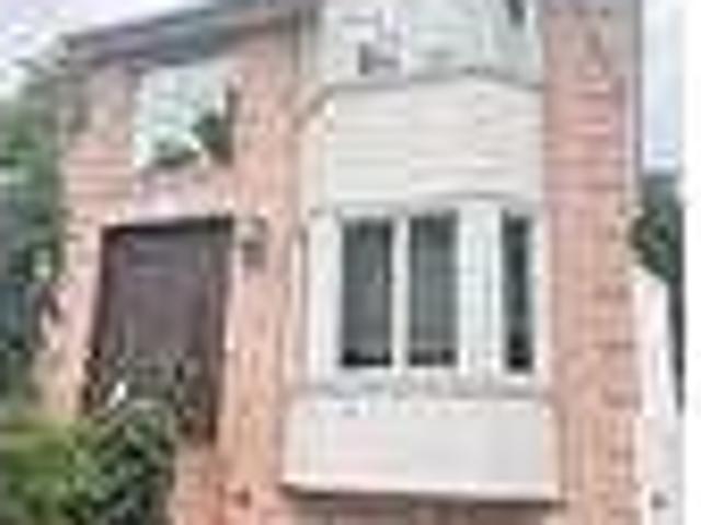 Flat For Rent In Staten Island, New York