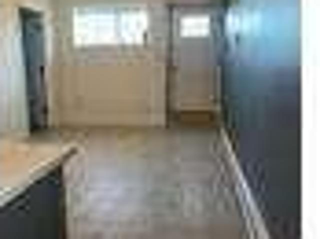Flat For Rent In Staten Island, New York