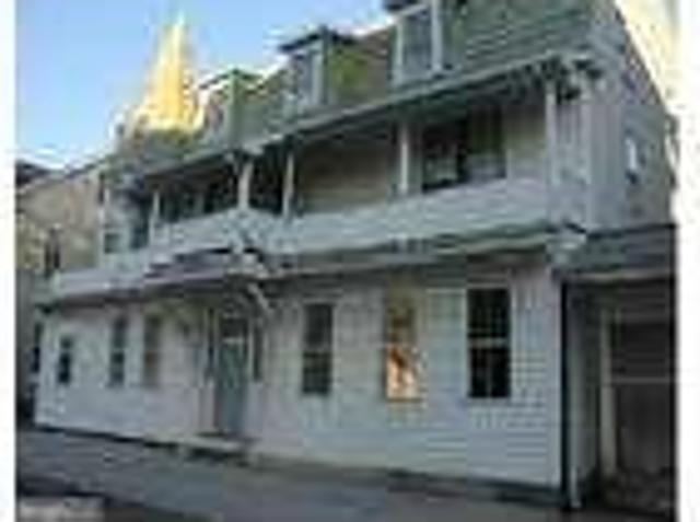 Flat For Rent In Stewartstown, Pennsylvania