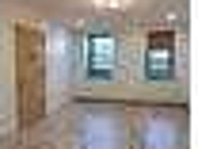 Flat For Rent In Stuyvesant Heights, New York