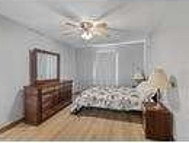 Flat For Rent In Sulphur, Louisiana
