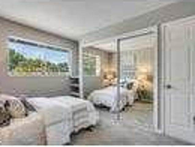 Flat For Rent In Sunnyvale, California
