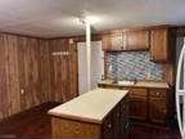 Flat For Rent In Sussex, New Jersey