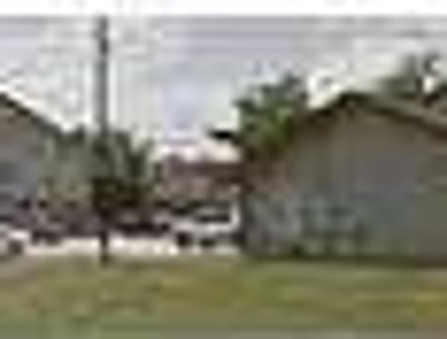 Flat For Rent In Saint Francisville, Louisiana
