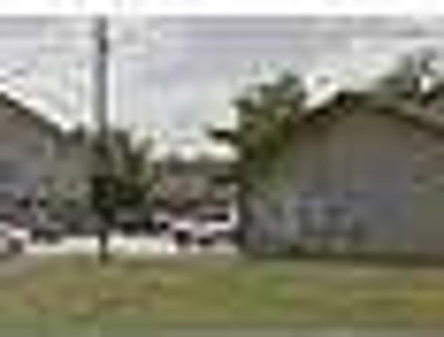 Flat For Rent In Saint Francisville, Louisiana