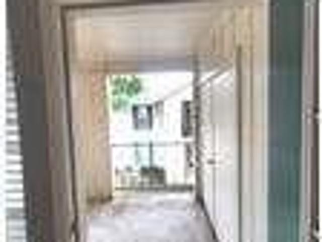 Flat For Rent In San Antonio, Texas