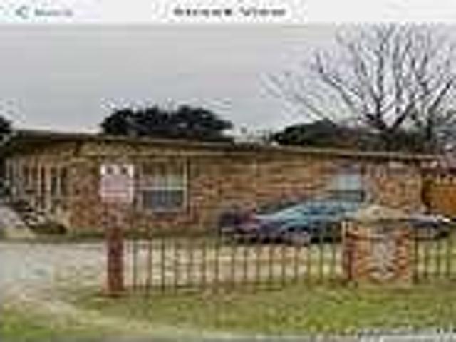 Flat For Rent In San Antonio, Texas