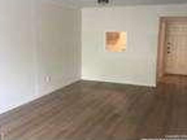 Flat For Rent In San Antonio, Texas