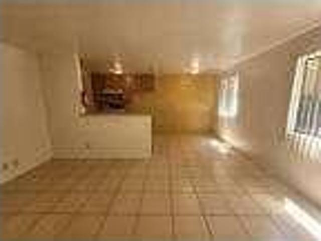Flat For Rent In San Bernardino, California