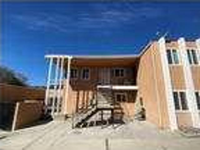 Flat For Rent In San Bernardino, California