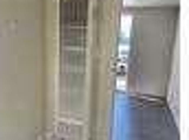 Flat For Rent In San Bernardino, California