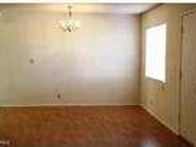 Flat For Rent In San Gabriel, California