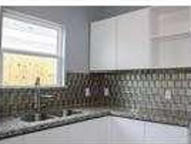 Flat For Rent In San Juan, Texas