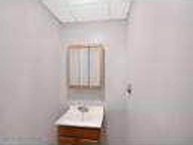 Flat For Rent In Scranton, Pennsylvania