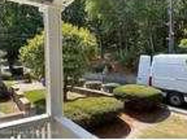 Flat For Rent In Scranton, Pennsylvania