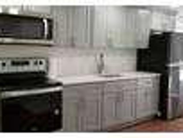 Flat For Rent In Selden, New York