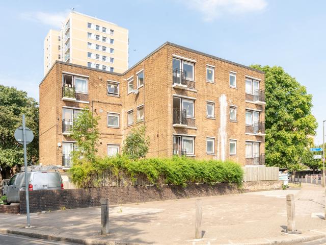 Flat for Rent in Sheepcote Lane | Foxtons