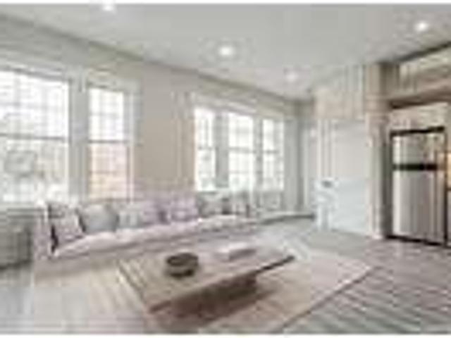 Flat For Rent In Sleepy Hollow, New York