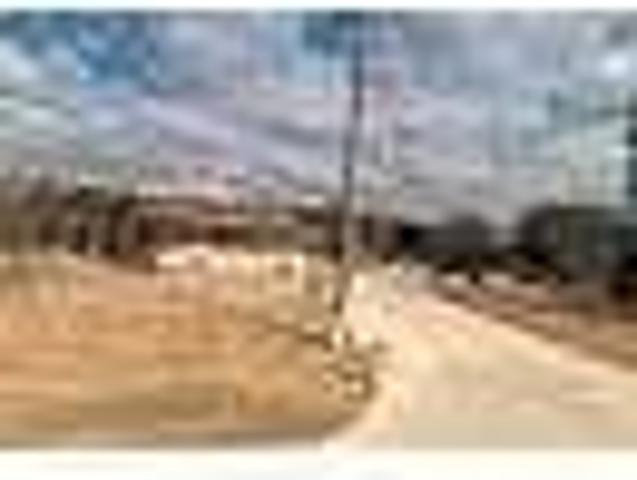 Flat For Rent In Sonora, Texas