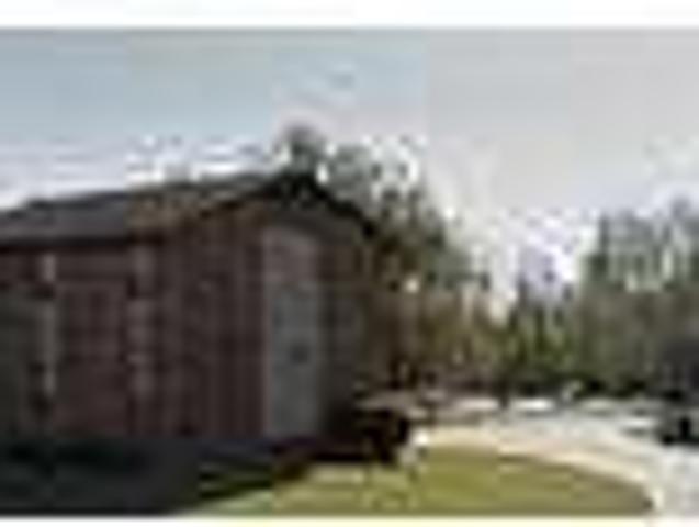 Flat For Rent In Sour Lake, Texas