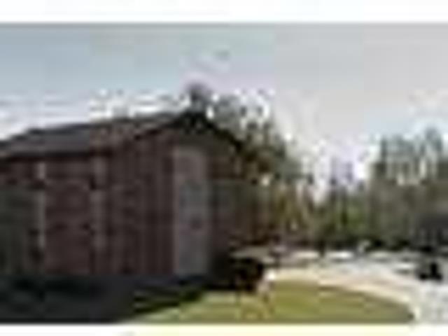 Flat For Rent In Sour Lake, Texas