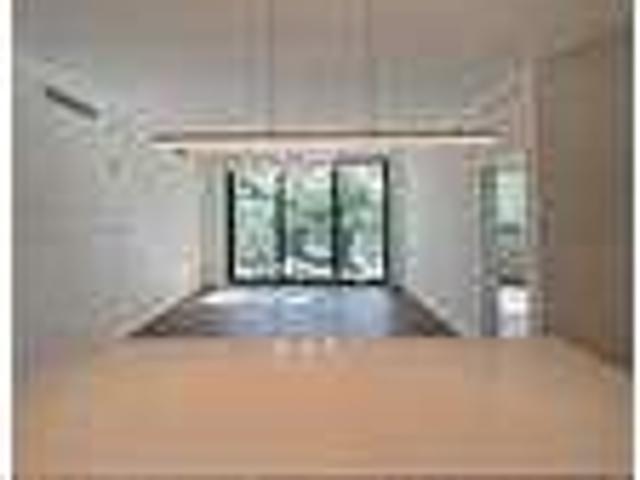 Flat For Rent In South Miami, Florida