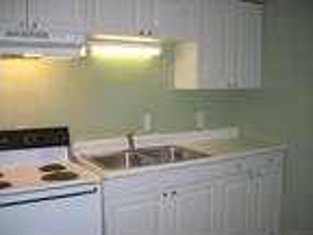 Flat For Rent In South Bend, Indiana