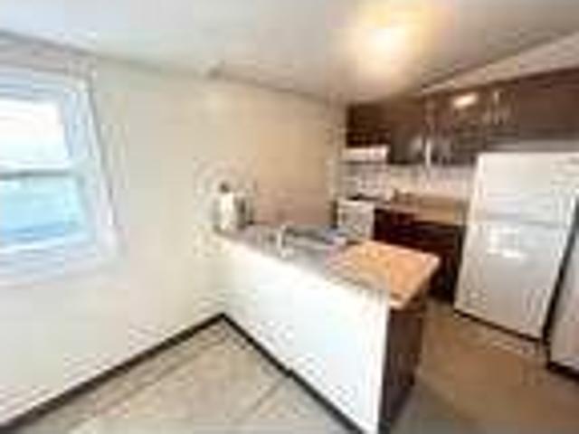 Flat For Rent In South Weymouth, Massachusetts