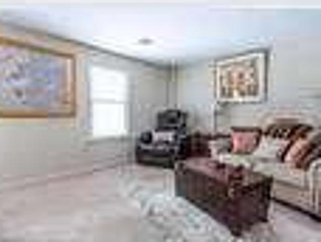 Flat For Rent In South Whitehall Township, Pennsylvania