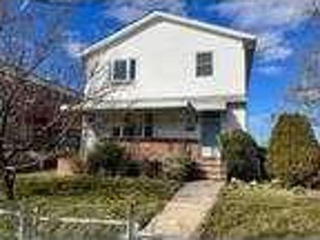 Flat For Rent In Springfield Gardens, New York