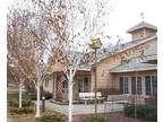 Flat For Rent In Twisp, Washington