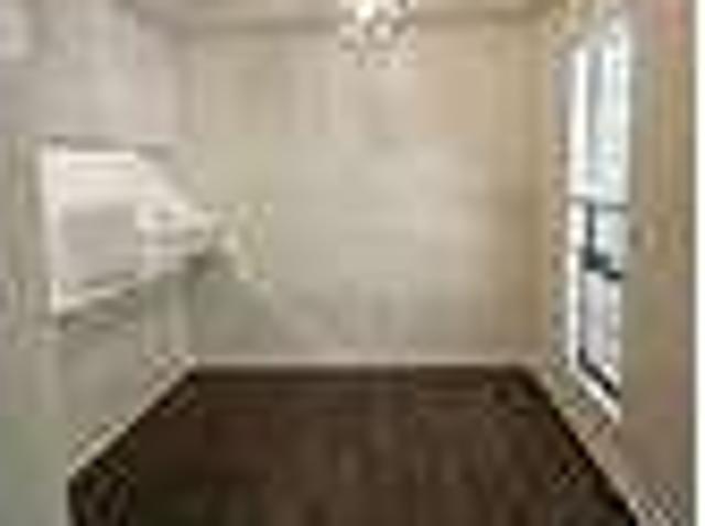 Flat For Rent In Tallahassee, Florida