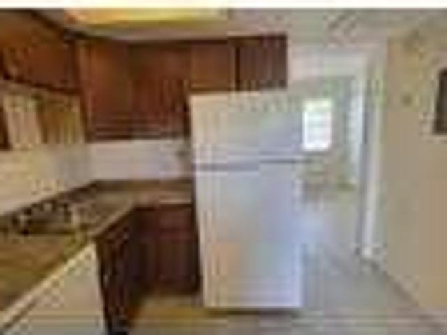 Flat For Rent In Tampa, Florida