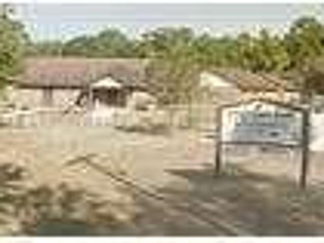 Flat For Rent In Timpson, Texas