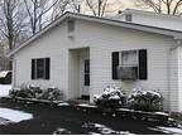 Flat For Rent In Tomkins Cove, New York