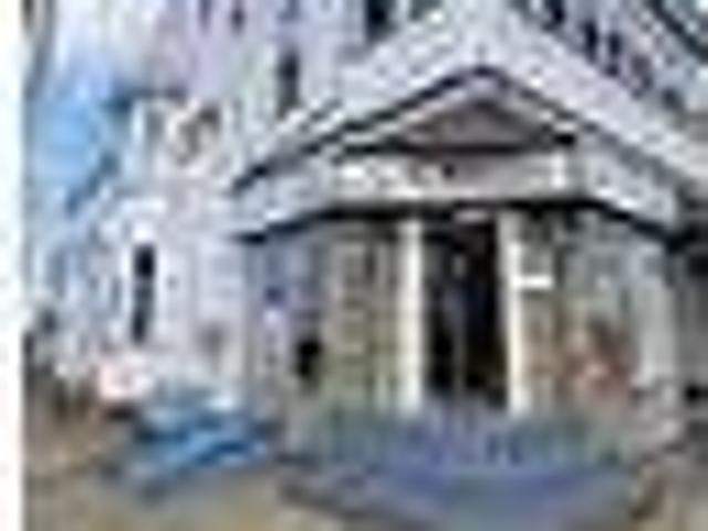 Flat For Rent In Trenton, New Jersey