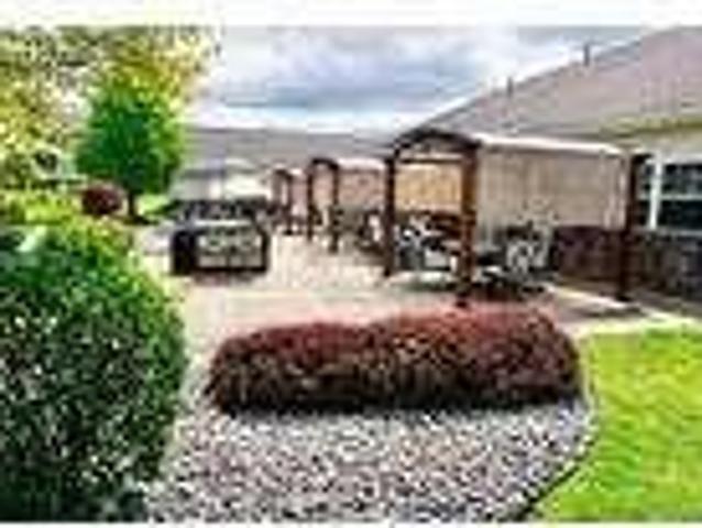 Flat For Rent In Utica, New York