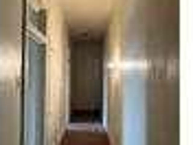 Flat For Rent In Uniontown, Pennsylvania