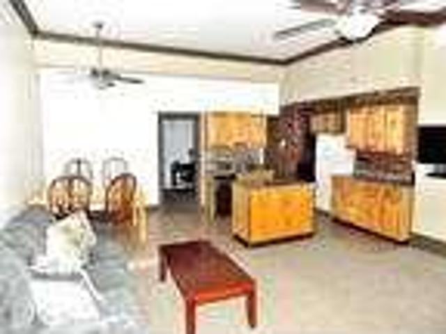 Flat For Rent In Uniontown, Pennsylvania