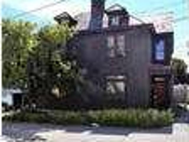 Flat For Rent In Uniontown, Pennsylvania