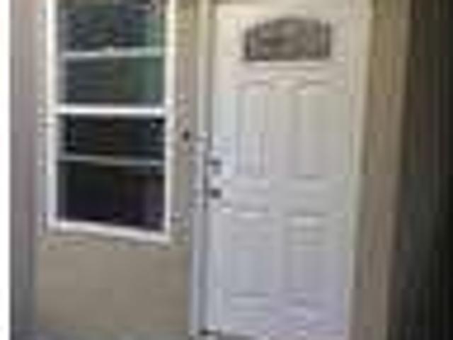 Flat For Rent In Ventura, California