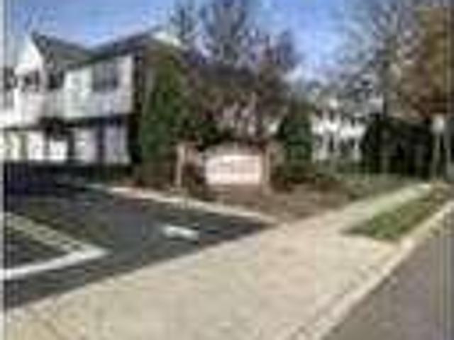 Flat For Rent In Waldwick, New Jersey