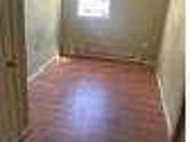 Flat For Rent In Waterbury, Connecticut