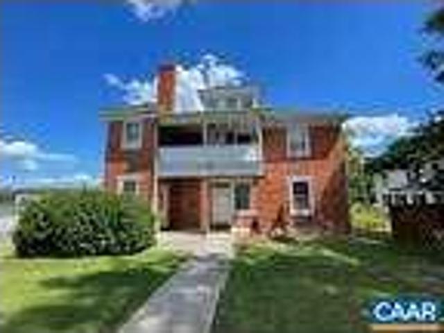 Flat For Rent In Waynesboro, Virginia